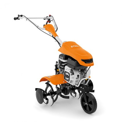 Motocultor MH 600 Stihl