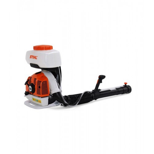 SR 430 Atomizor Stihl