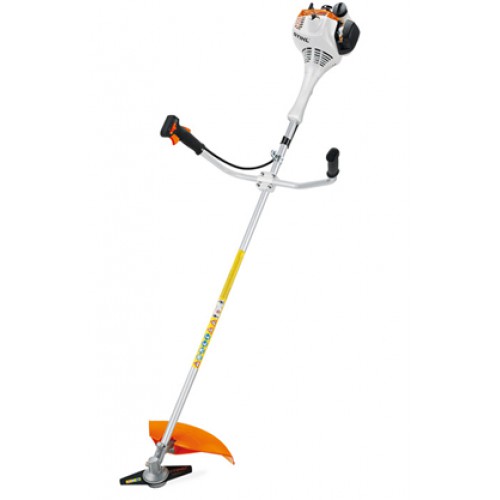 FS 55 Motocoasa STIHL